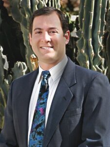 Michael Latz - Better Books Accounting, LLC